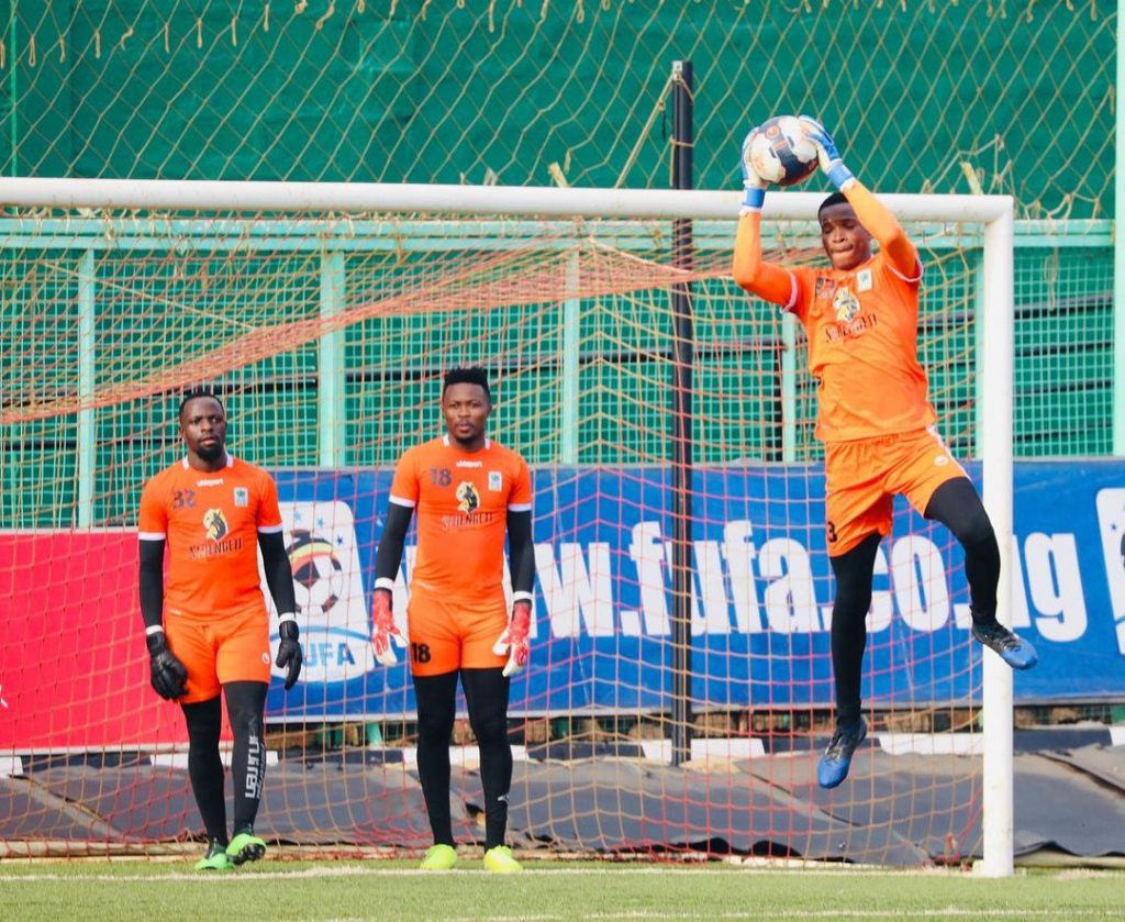 TAIFA STARS KAZI KUBWA IFANYIKE KUSAKA USHINDI – Saleh Jembe