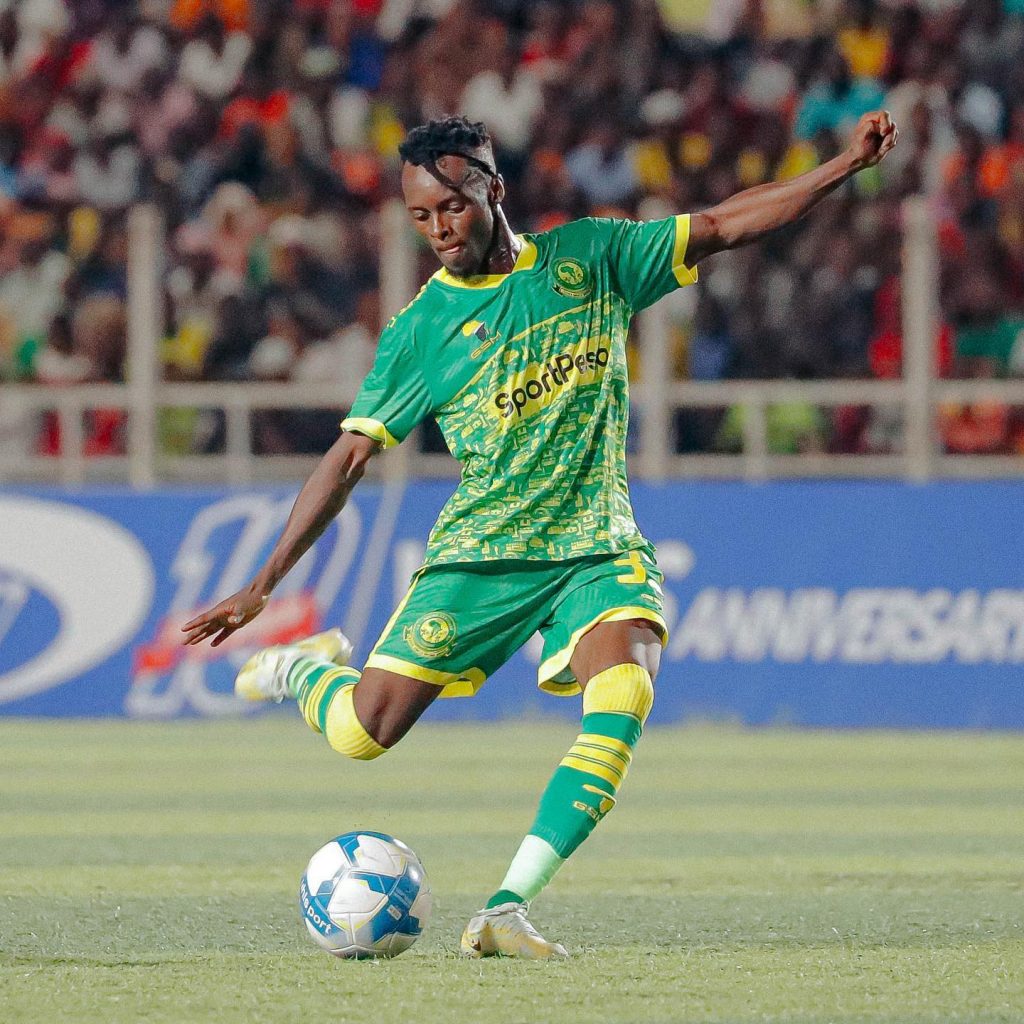 YANGA WAKIWASHA KOMBE LA MAPINDUZI USIKU KABISA | Saleh Jembe