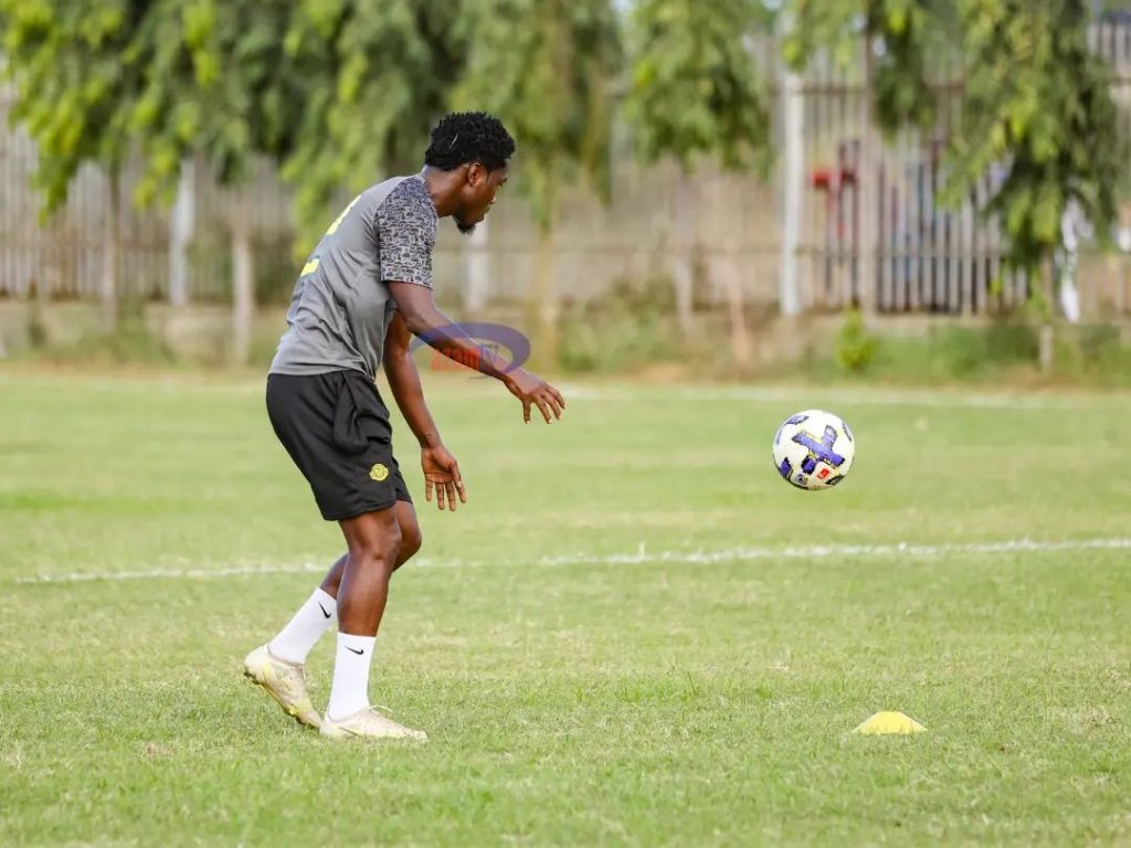 JONAS MKUDE APIGWA MKWARA YANGA – Saleh Jembe