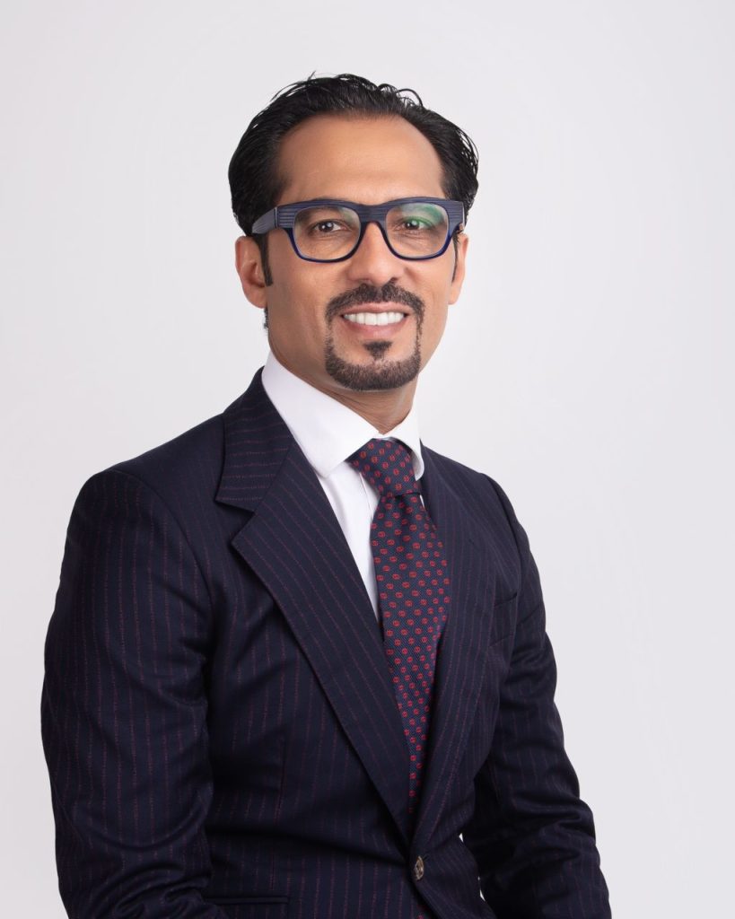 MANGUNGU: SIMBA HAIJAUZWA, HAITOUZWA, MUULIZENI YEYE MO DEWJI! – Saleh ...