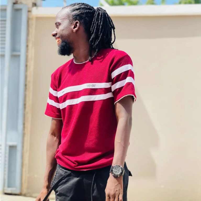 AWESU AWESU WA SIMBA ATAMBULISHWA KMC – Saleh Jembe