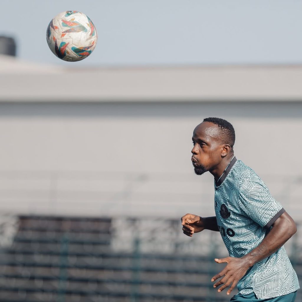 JESHI LA YANGA SC DHIDI YA SIMBA SC, CHAMA BENCHI – Saleh Jembe