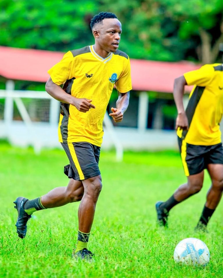 SIMBA SC 1-3 SINGIDA BLACK STARS CRDB FEDERATION CUP, MEI 31 2025 ...