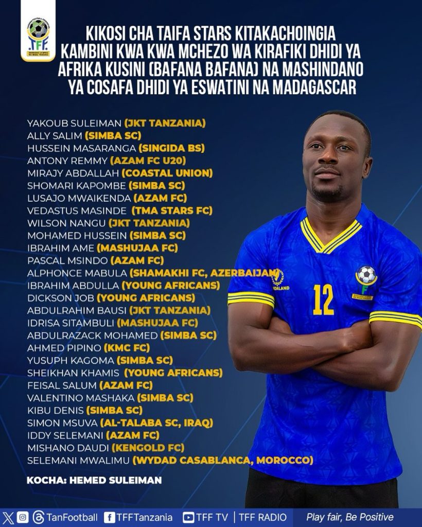 BARNABA FEAT DIAMOND PLATNUMZ – SALAMA (OFFICIAL MUSIC VIDEO) – Saleh Jembe