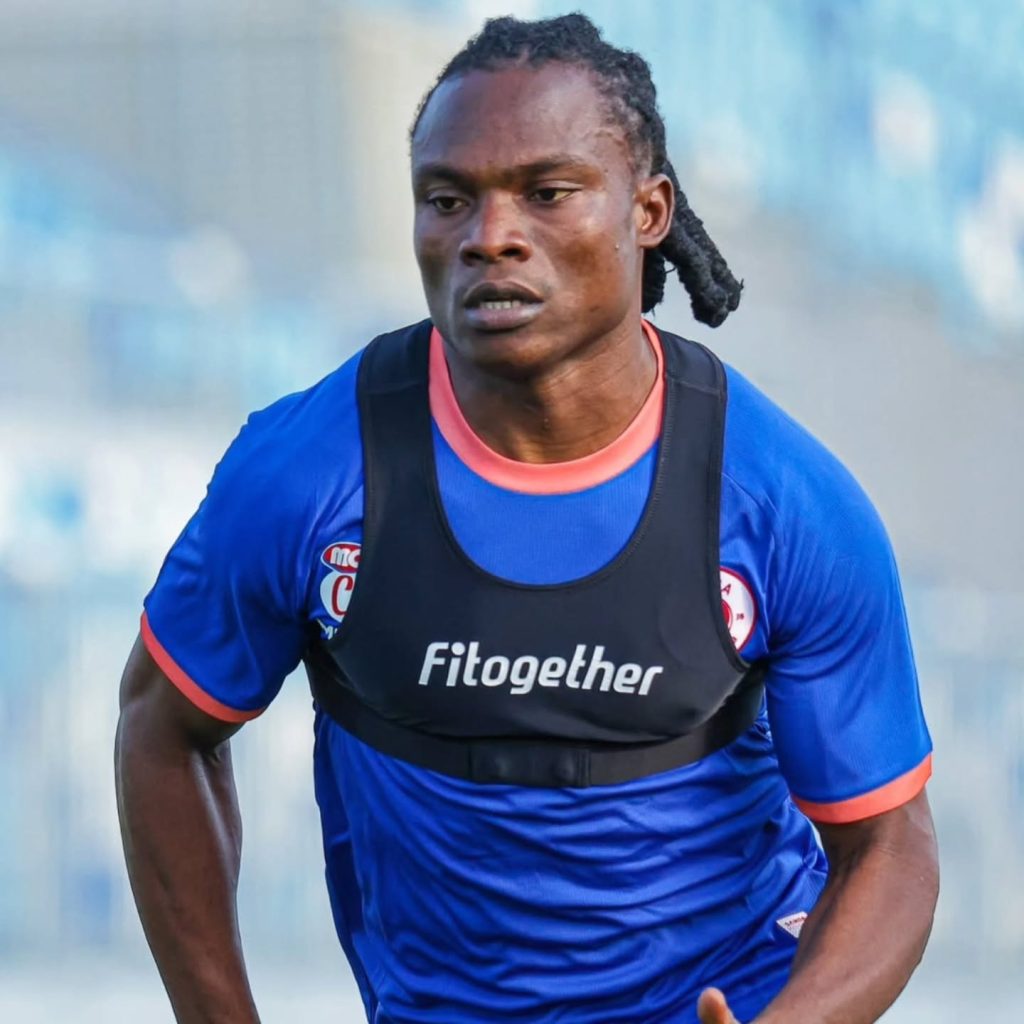 KMC FC vs Simba SC leo Kibu kuagwa – Saleh Jembe