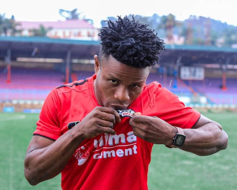 SIMBA SC KUFANYA USAJILI MKUBWA KUELEKEA MSIMU MPYA – Saleh Jembe