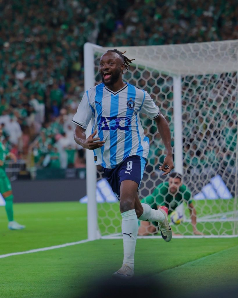 Simba SC vs Fountain Gate kupigwa Uwanja wa Mkapa – Saleh Jembe