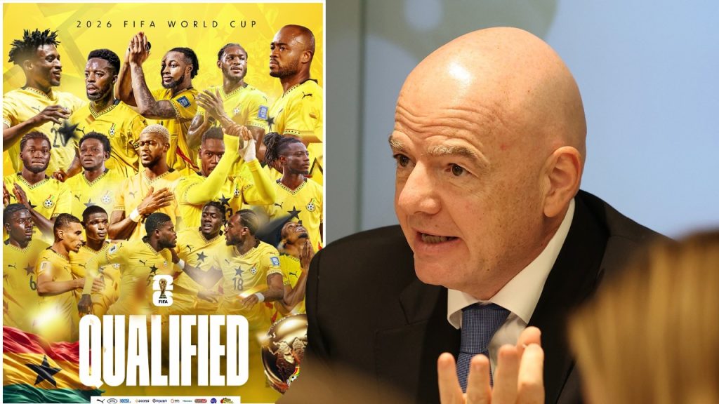 Simba Yamteua Steve Barker Kuwa Kocha Mkuu Mpya – Saleh Jembe