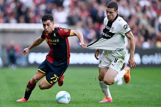 Leo Ni Leo! Mechi Kali Ulaya Zote Zipo Meridianbet – Saleh Jembe