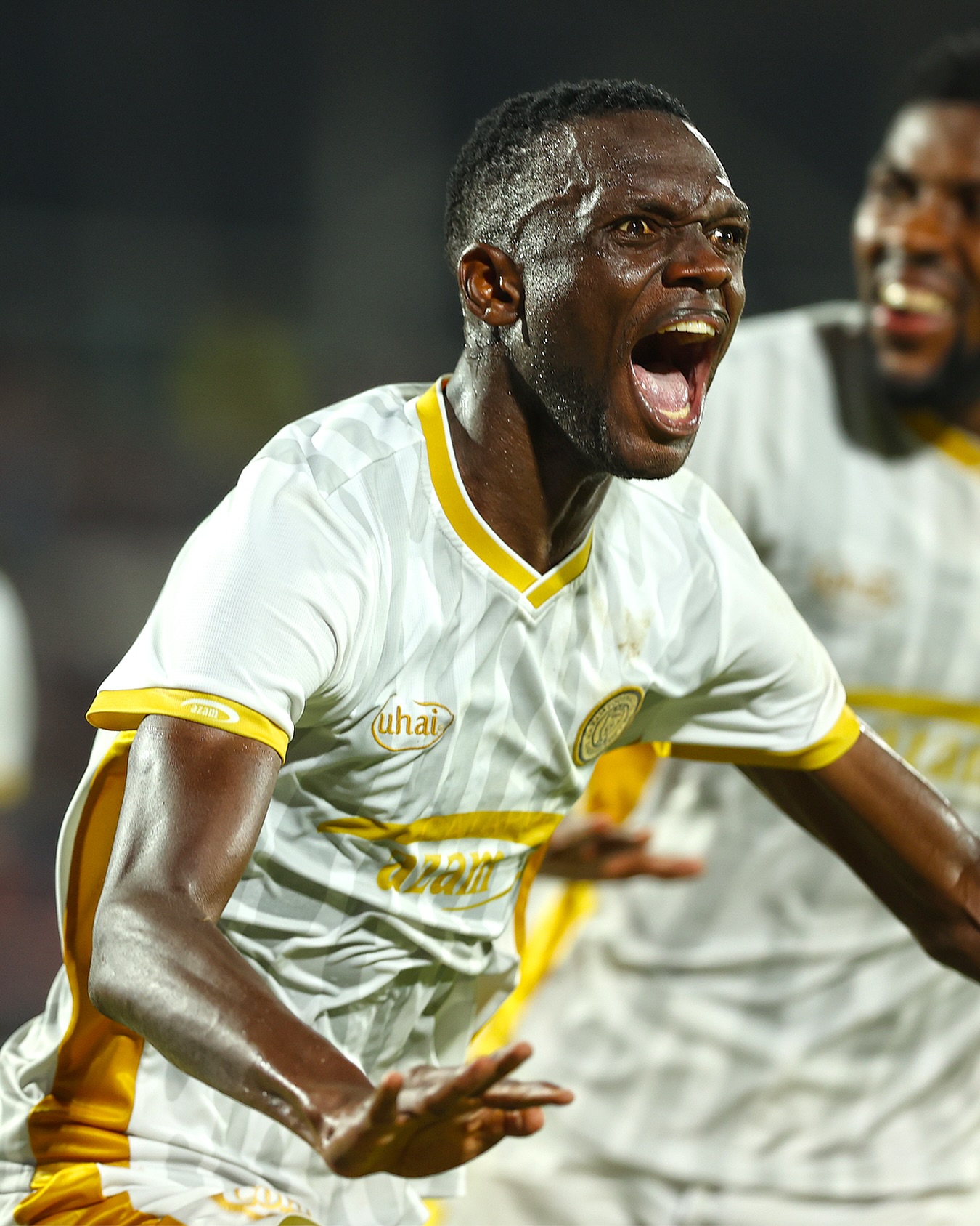 Simba SC yapishana na kombe la kwanza 2026 – Saleh Jembe