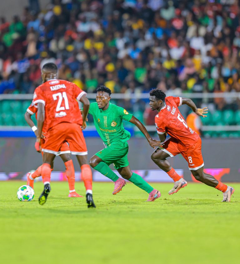 Hii hapa rekodi ya Yanga SC vs Simba SC mechi 17 – Saleh Jembe
