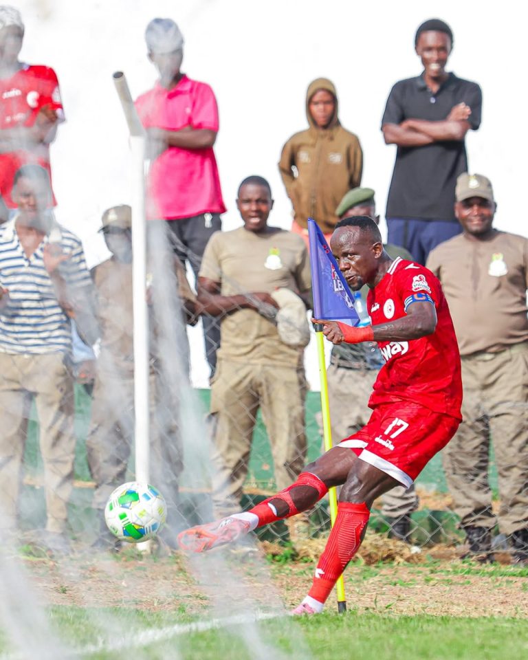 Matoke ya Simba SC mechi 5 za mwisho NBC Premier League – Saleh Jembe